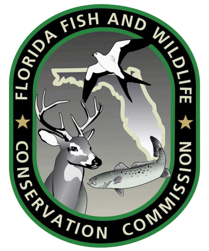 FWC to host 2025 Seatrout Symposium Wednesday - Pineisland Eagle
